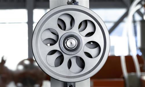 Dream and Hustle - Designing Organic Digital Ecosystems Using the ...